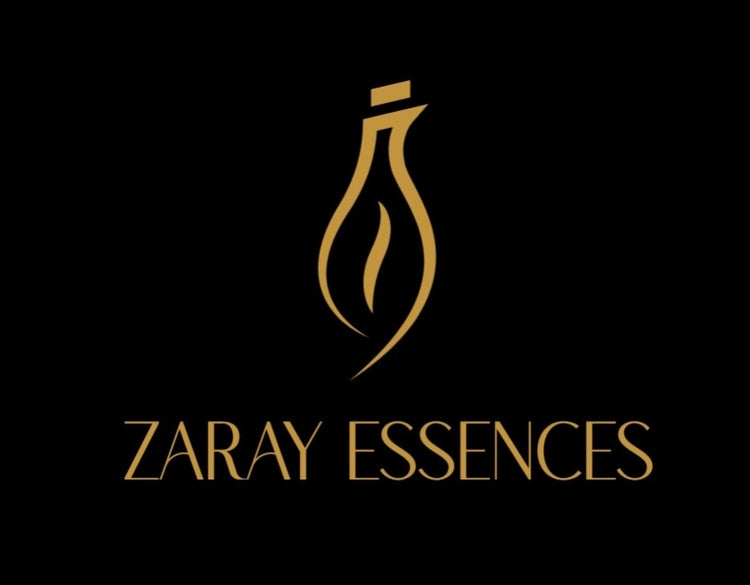 Zaray Essences